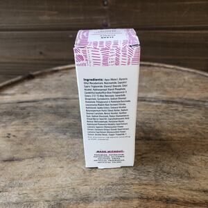 MyChelle | Skincare | Mychelle Dermaceuticals Renew Remarkable Retinal ...